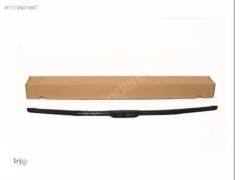 Cars & SUVs / Electric / RANGE ROVER ÖN SOL SİLECEK SÜPÜRGESİ.LR076850 ...