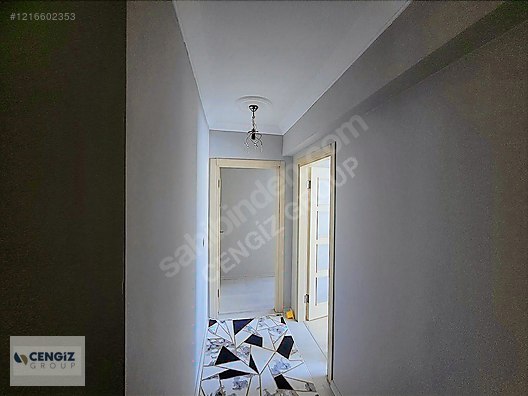 CENGİZ GROUP'TAN MUSTAFA KEMAL MAH. SATILIK 3+1 DAİRE - Satılık Daire İlanları sahibinden.com'da ...