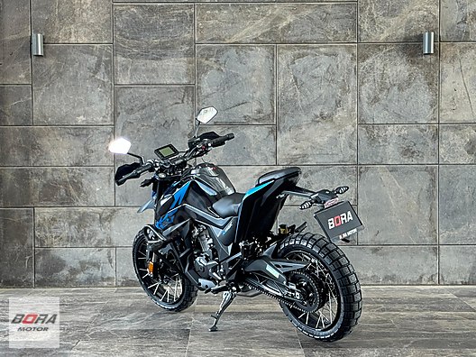 RKS RZ 150 2024 Model Naked / Roadster Motor Motosiklet Mağazasından Sıfır 139.900 TL - 1214602564