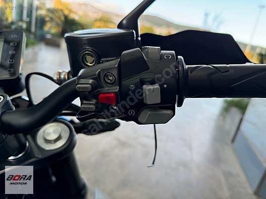 RKS RZ 150 2024 Model Naked / Roadster Motor Motosiklet Mağazasından ...