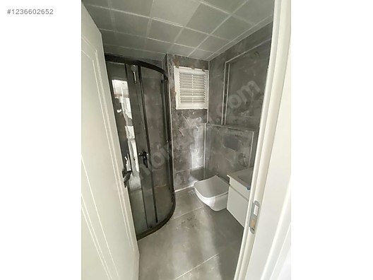 KAFKASLAR EMLAKTAN 1+1 BULVAR Z' DE SIFIR KİRALIK DAİRE - Kiralık Daire ...