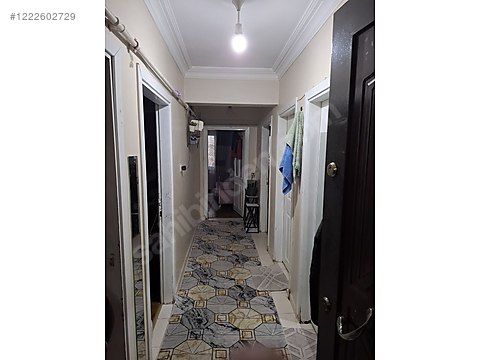 Satılık daire konum Eyüp Sultan rami - Satılık Daire İlanları ...