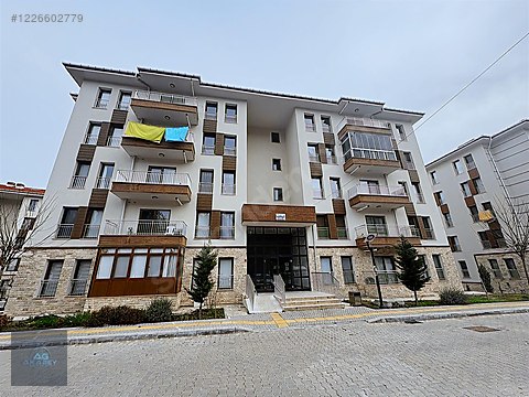 AKABEY GAYRİMENKULDEN SUSURLUK TOKİ KONUTLARI UYGUN FİYAT DAİRE ...