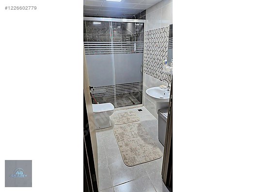 AKABEY GAYRİMENKULDEN SUSURLUK TOKİ KONUTLARI UYGUN FİYAT DAİRE ...