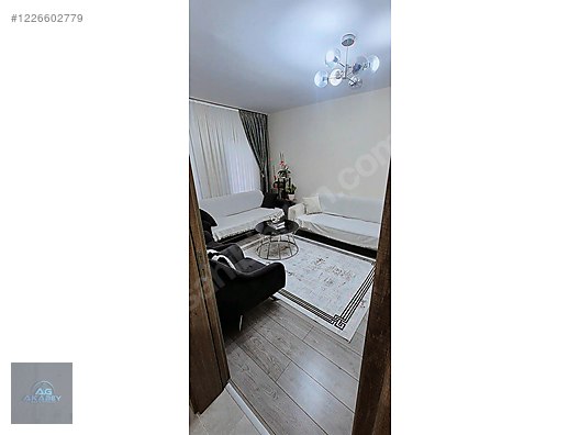 AKABEY GAYRİMENKULDEN SUSURLUK TOKİ KONUTLARI UYGUN FİYAT DAİRE ...