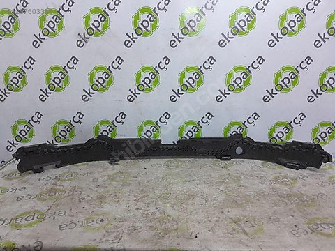 BMW 5 SERİSİ 2019 2023 G60 M ÖN TAMPON KÖPÜGÜ 51119883883 - İlan ve ...