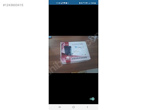 Net master uyudunet - Uydunet / Kablonet Modem ilanları uygun ...