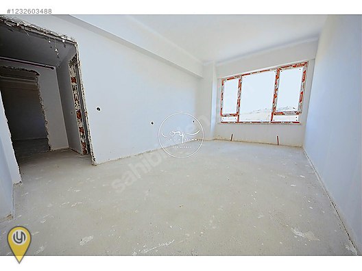 ONUR YILMAZ'DAN SATILIK HUZUR TOWERS'TA 2+1 MODERN YAŞAM ALANI ...