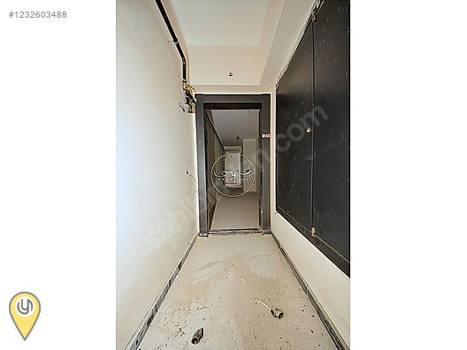 ONUR YILMAZ'DAN SATILIK HUZUR TOWERS'TA 2+1 MODERN YAŞAM ALANI ...