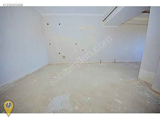 ONUR YILMAZ'DAN SATILIK HUZUR TOWERS'TA 2+1 MODERN YAŞAM ALANI ...