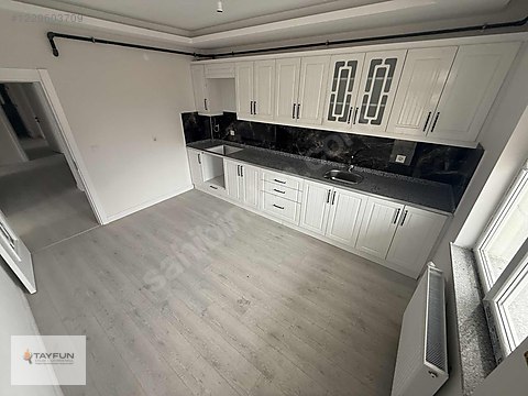 TAYFUN EMLAK'tan 3+1 ultralüks - Satılık Daire İlanları sahibinden.com ...