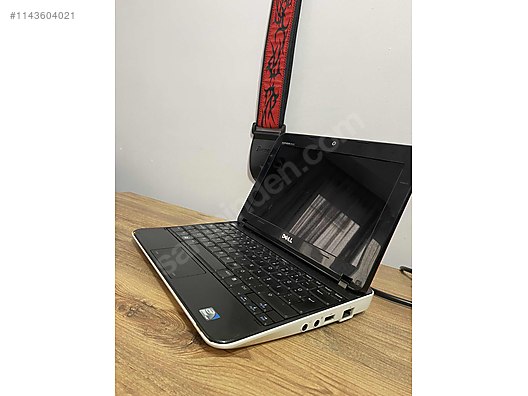 Dell mini laptop price store