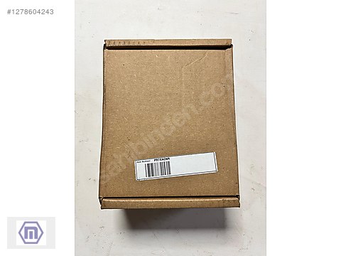 APARIAN ControlNet Router A-CNR - Programlayıcı - 1278604243