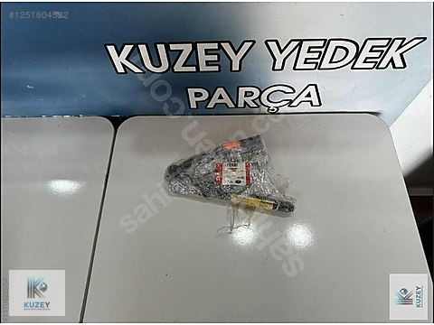 Otomobil & Arazi Aracı / Mekanik / RANGE ROVER SPORT SAĞ EMNİYET KEMERİ ...