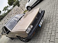 Volkswagen Passat 1.6 TD GL Fiyatları & Modelleri sahibinden.com'da