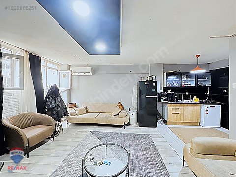 Re/Max MUSTAFA FİDAN'dan, Sessiz,Sakin,Her İmkana çok yakın 2+1 ...