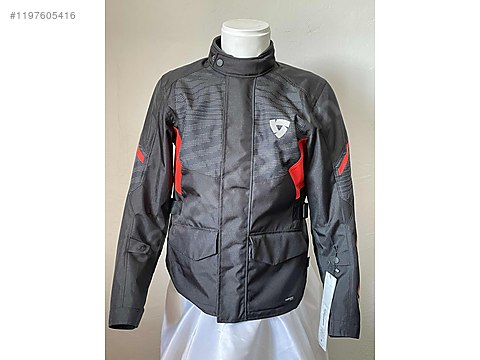 Revit Duke H2O (L) Beden sahibinden.comda - 1197605416