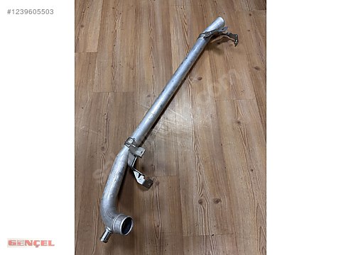 Otomobil & Arazi Aracı / Motor / 2005-2008 AUDİ A6 2.0 TDI TURBO ...