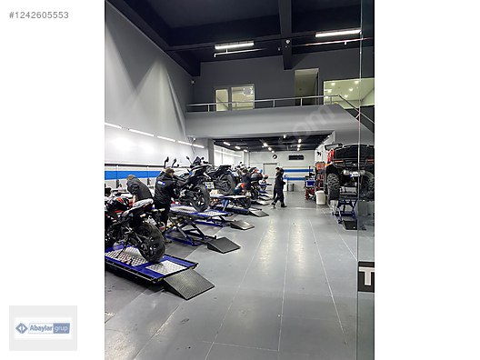 Skyjet Ecocar 15 650 W Elektrikli Motor 72.540 TL Mağazadan Satılık ...