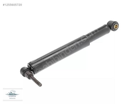 Otomobil & Arazi Aracı / Yürüyen & Direksiyon / Jeep Grand Cherokee ...