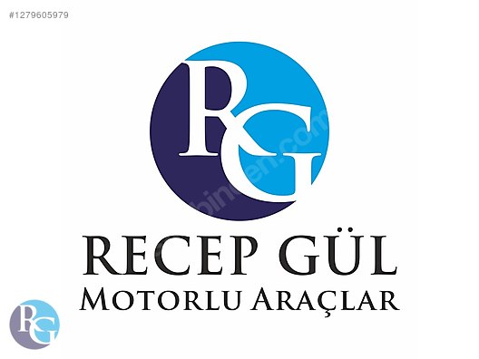 ORJİNAL BMW ÖN TAMPON DEMİR TAŞIYICI BRAKETİ F40 F45 51117418290 - İlan ...