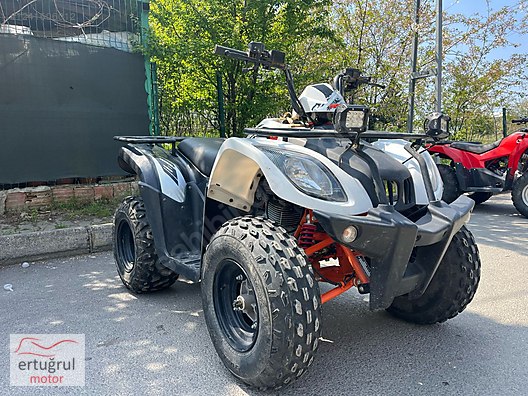 Arora AR 200-30 T3 Beyaz Renk Model 102.500 TL Galeriden Satılık Sıfır ...