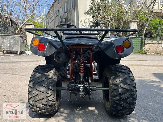 Arora AR 200-30 T3 Beyaz Renk Model 102.500 TL Galeriden Satılık Sıfır ...