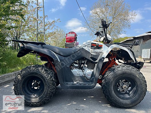 Arora AR 200-30 T3 Beyaz Renk Model 102.500 TL Galeriden Satılık Sıfır ...