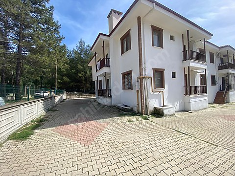 ARTEDEN ULADA EŞYALI 1+1 KİRALIK DAİRE - Kiralık Daire İlanları ...