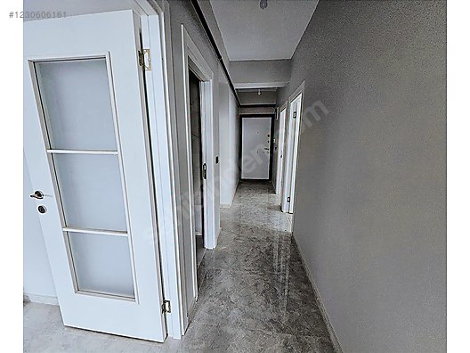 BOYUT CADDE 2+1 70 M2 NET BALKON İSKAN ARA KAT SATILIK DAİRE - Satılık Daire İlanları sahibinden ...