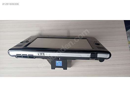 Samsung Q1 32 GB Tablet - 1291606308