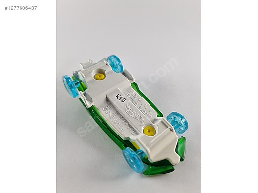 Hot Wheels Diecast Model 1:64 Lada Araba - 1277606437