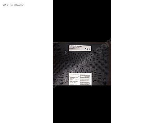 Net Master Modem - Uydunet / Kablonet Modem ilanları uygun fiyatlarıyla ...