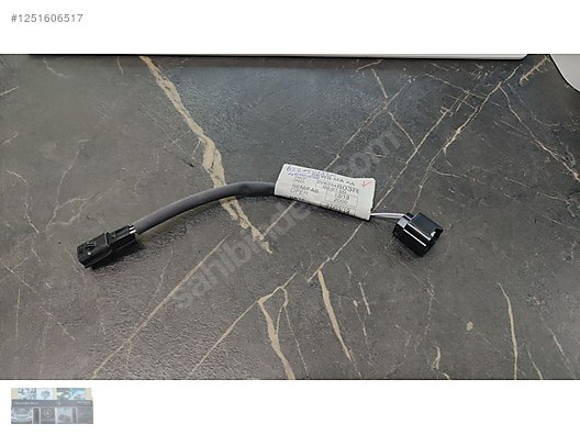 Minivans & Vans / Electric / A6221501320 6221501320 226334803R MERCEDES ...