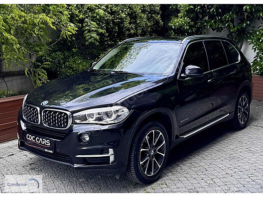 İstanbul Avcılar CDC CARS Vasıta ilanları sahibinden.com’da!