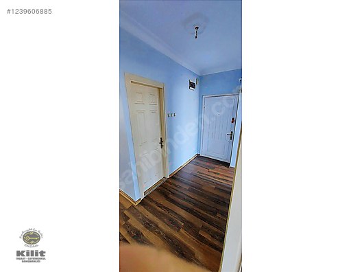 BANDIRMA LEVENT'TE DENİZ MANZARALI 3+1 ARA KAT SATILIK DAİRE - Satılık ...