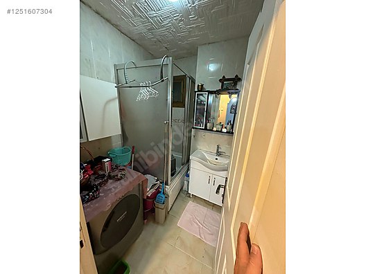 FATİH YAVUZ SULTAN SELİM MAH. 2+1 FERAH SATILIK DAİRE - Satılık Daire ...