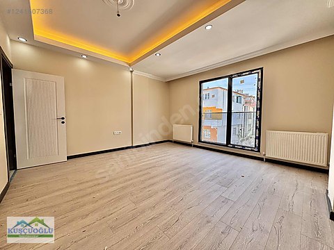 AKSE MAH SEMT PAZARI YANI 2+1 95M2 SATILIK ARAKAT DAİRE - Satılık Daire ...