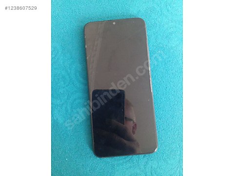 Xiaomi / Redmi Note 9 Pro / redmi 9 pro hhghhhh sahibinden.comda ...