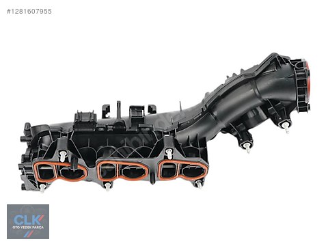 Otomobil & Arazi Aracı / Motor / Mini Cooper Countryman F60 Kasa Emme ...