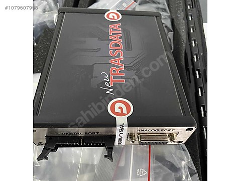 New transdata master all sahibinden.comda - 1079607958