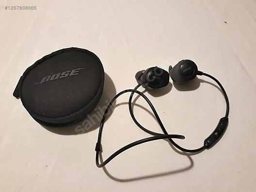 Bose soundsport headphones store
