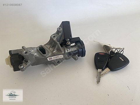 Otomobil & Arazi Aracı / Yürüyen & Direksiyon / Jeep Wrangler 2013 ...