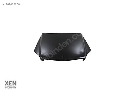 MERCEDES X204 GLK SERİSİ KAPUT SIFIR A2048800557 | XEN OTOMOTİV - İlan ...