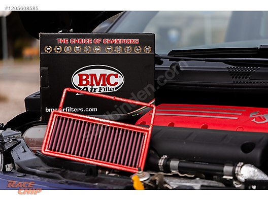 Cars SUVs Performance Fiat 500 595 695 1.4 T Jet 16V Abarth BMC Performans Filtre at sahibinden 1205608585