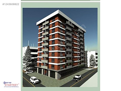 BAYRAKLI MANAVKUYU'DA EMSALSİZ ULTRA LÜKS 1+1 NEON TERAS EVLERİ ...