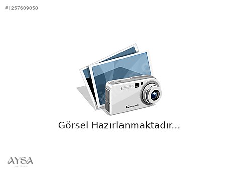 Samsung BN59-01500H Orjinal-Sıfır Güneş Enerjili Şarj Edilebilir - TV ...