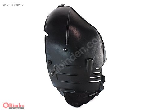 MERCEDES S SERİSİ W221 UYUMLU DAVLUMBAZ ÖN SAĞ 2216900830 - İlan ve ...