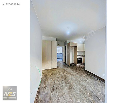 MAVİ BULVAR YAYSAT CİVARI/2+1 SIFIR PROJEDE/3 AYA TESLİM/FIRSAT ...