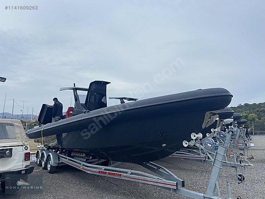 ROCK MARINE ROCK 36 2X300 MERCURY V8 - Türkiye'nin ücretsiz ilan sitesi ...